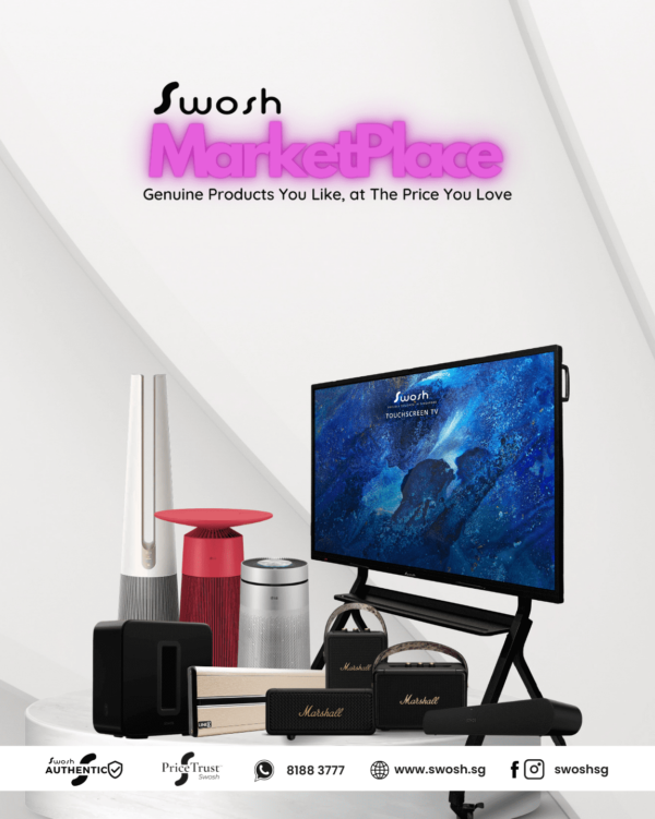 Eshare License Key - Swosh Interactive Solutions