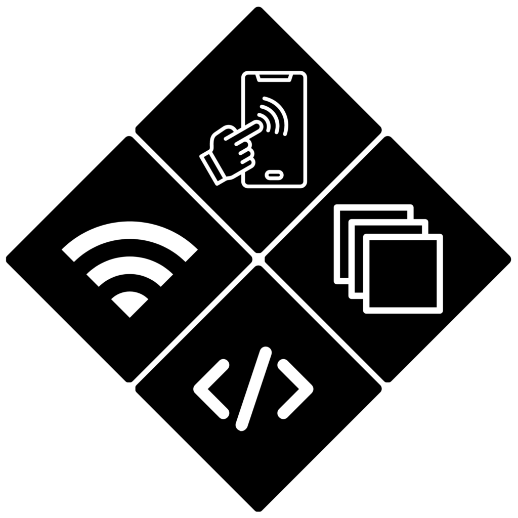 Eshare Wireless Presentator – Type C - Swosh Interactive Solutions