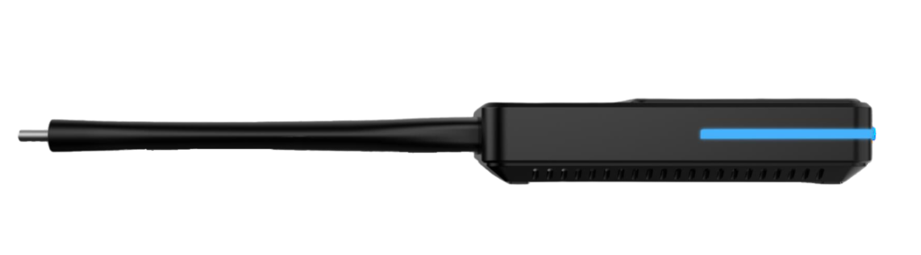 Eshare Wireless Presentator – Type C - Swosh Interactive Solutions